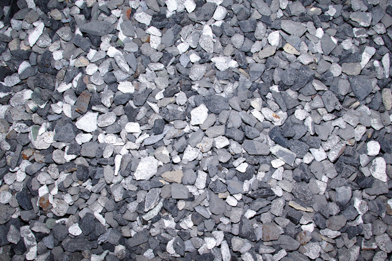 Fluidifying, Desulphurising and Deoxidant agents